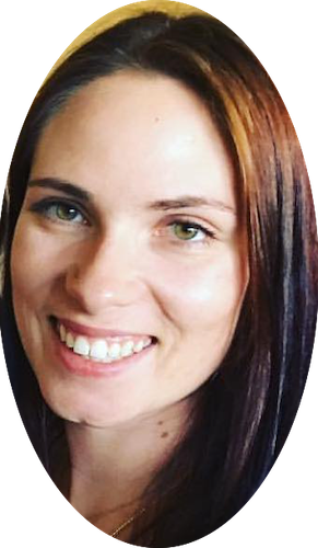 Meet Our Therapists – Heart of The Matter Counseling